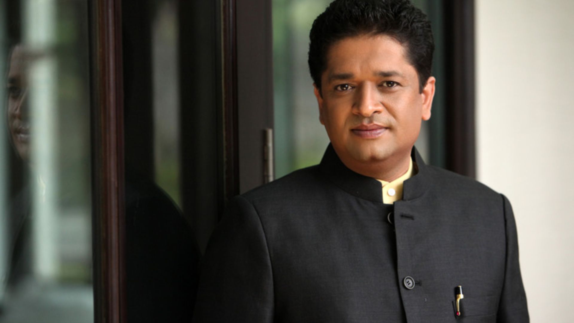 Noted vastu expert Khushdeep Bansal in Assam Police net! B