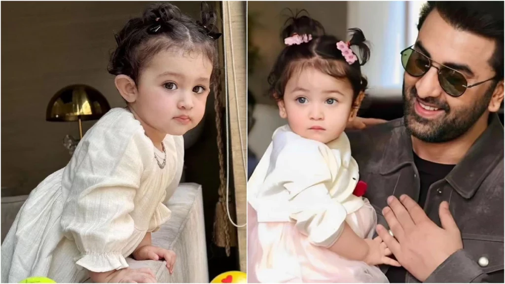 A father of three and Pakistani singer Atif Aslam has made