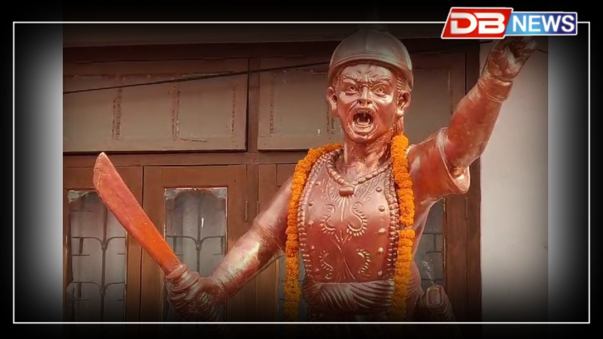 Lachit Divas: বৰপেটাৰোডত বীৰ লাচিত দিৱস উদযাপন